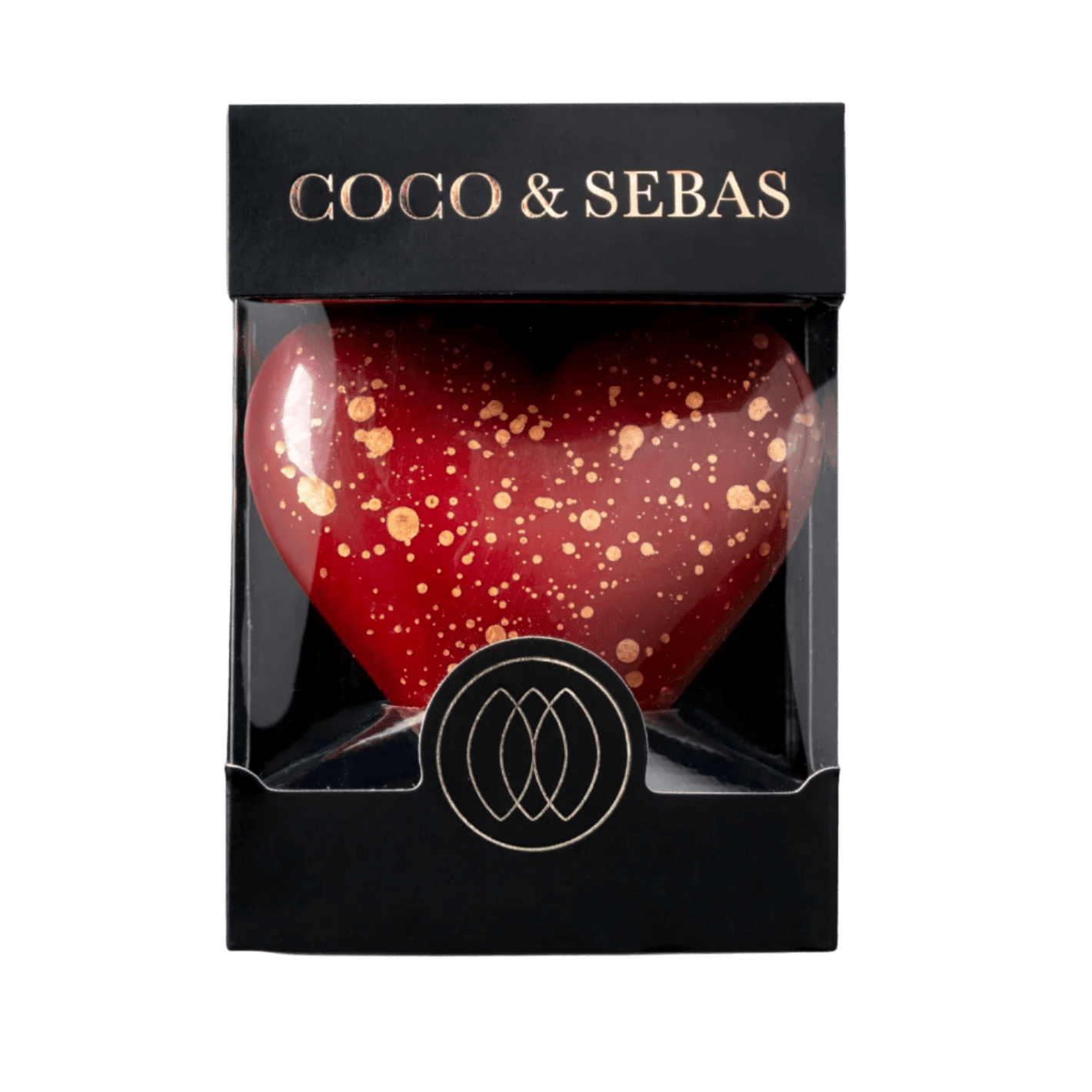 Alle chocolade | Coco & Sebas – Luxe Chocolade met een Sparkle