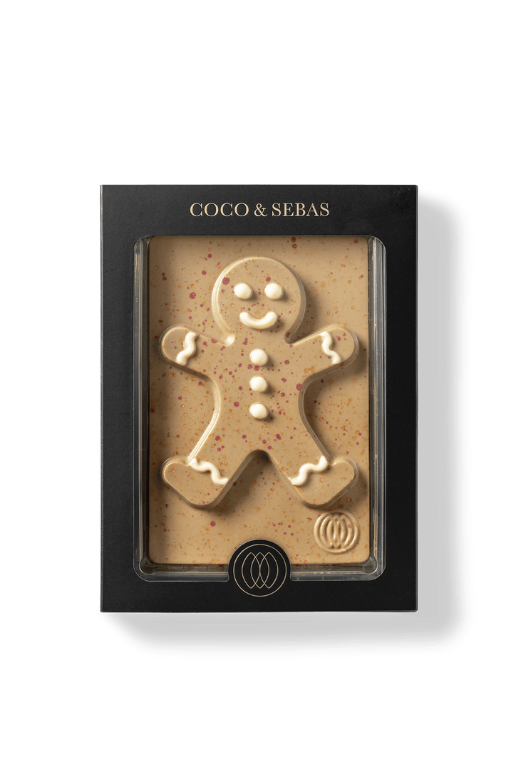Collecties – Coco & Sebas